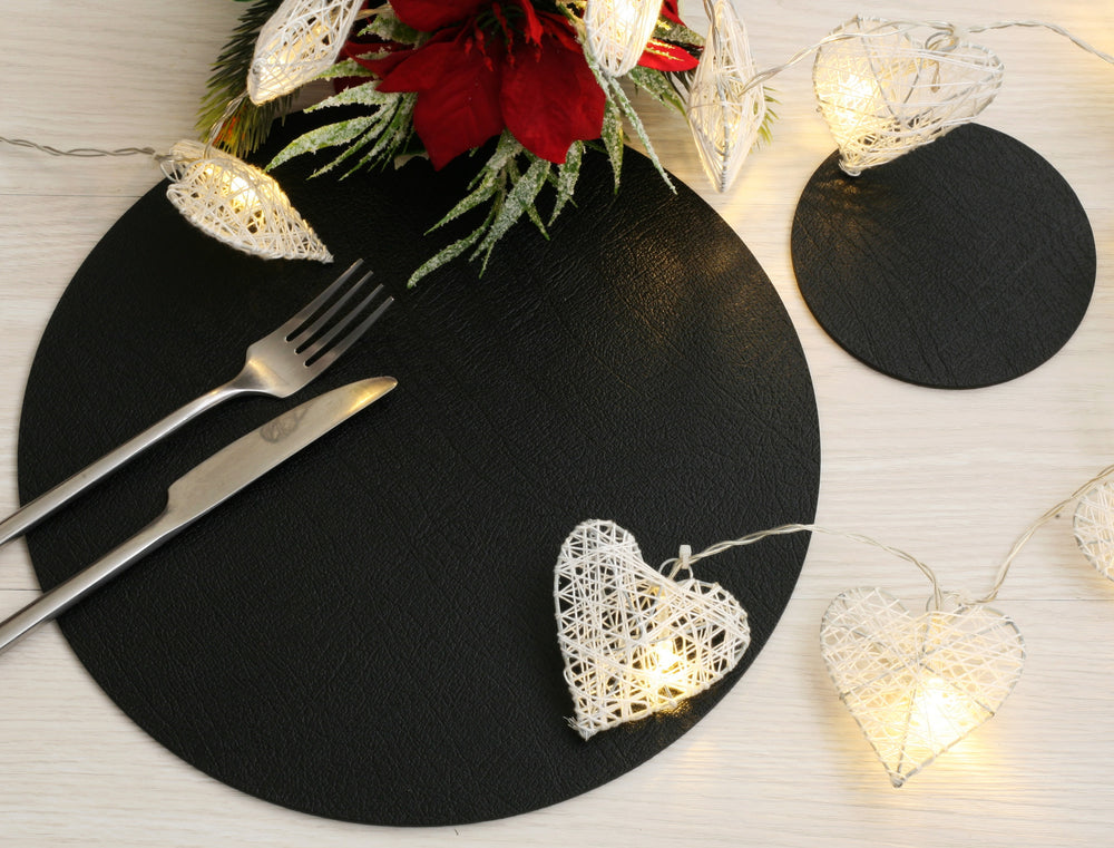 The Dapper House Quality UK made Housewares